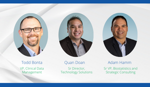 SDC Insights: The Biggest Mistakes CROs and Clinical Research Sponsors ...