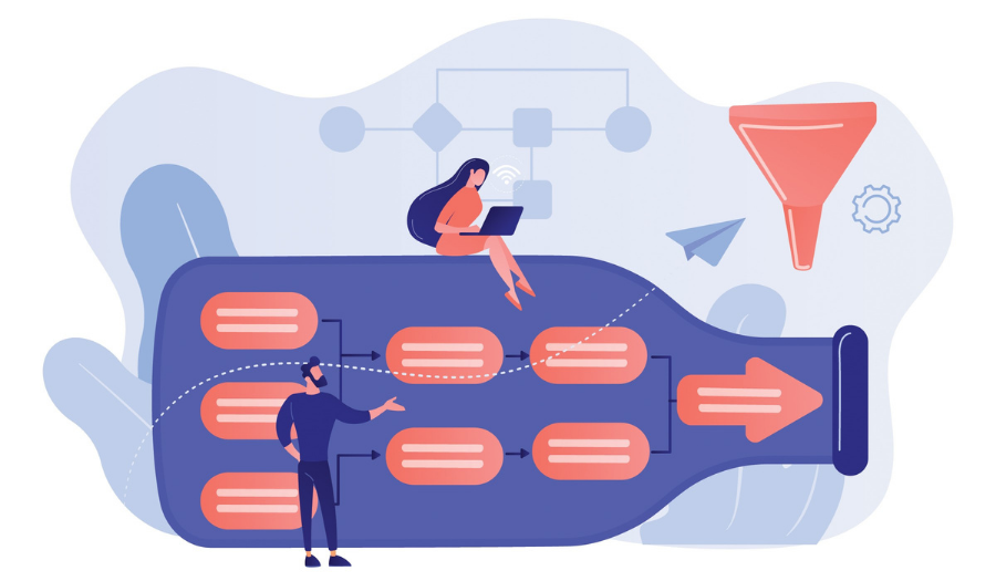 SDC Insights: The Most Common Bottlenecks in Study Startup with EDC ...
